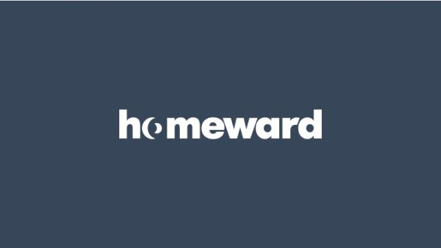 Homeward Review: NOT Your Average Cash Buyer