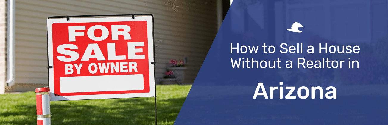 Seller's Closing Costs Calculator in Arizona: 2026 Update