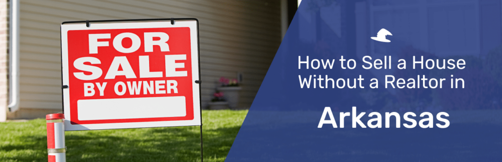 Average Realtor Commission in Arkansas (2026 Update)