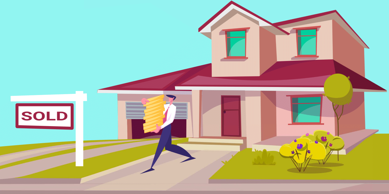 Closing Documents for the Seller: What You'll Sign and Review