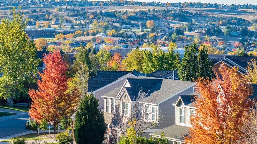 9 Steps to Selling a House in Colorado: 2026 Guide