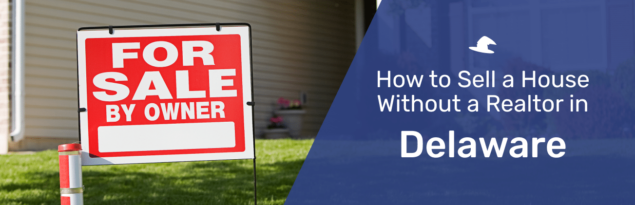 Seller's Closing Costs Calculator in Delaware: 2026 Update