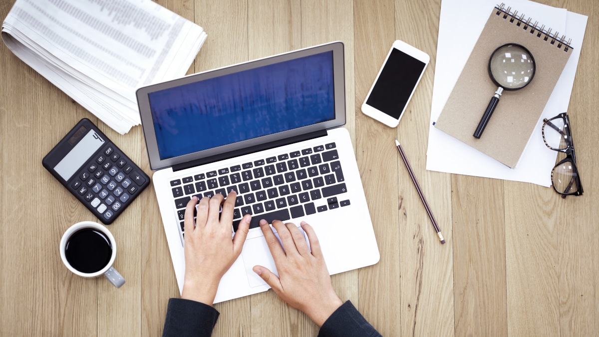 FSBO vs. Realtor Statistics: What You Need to Know