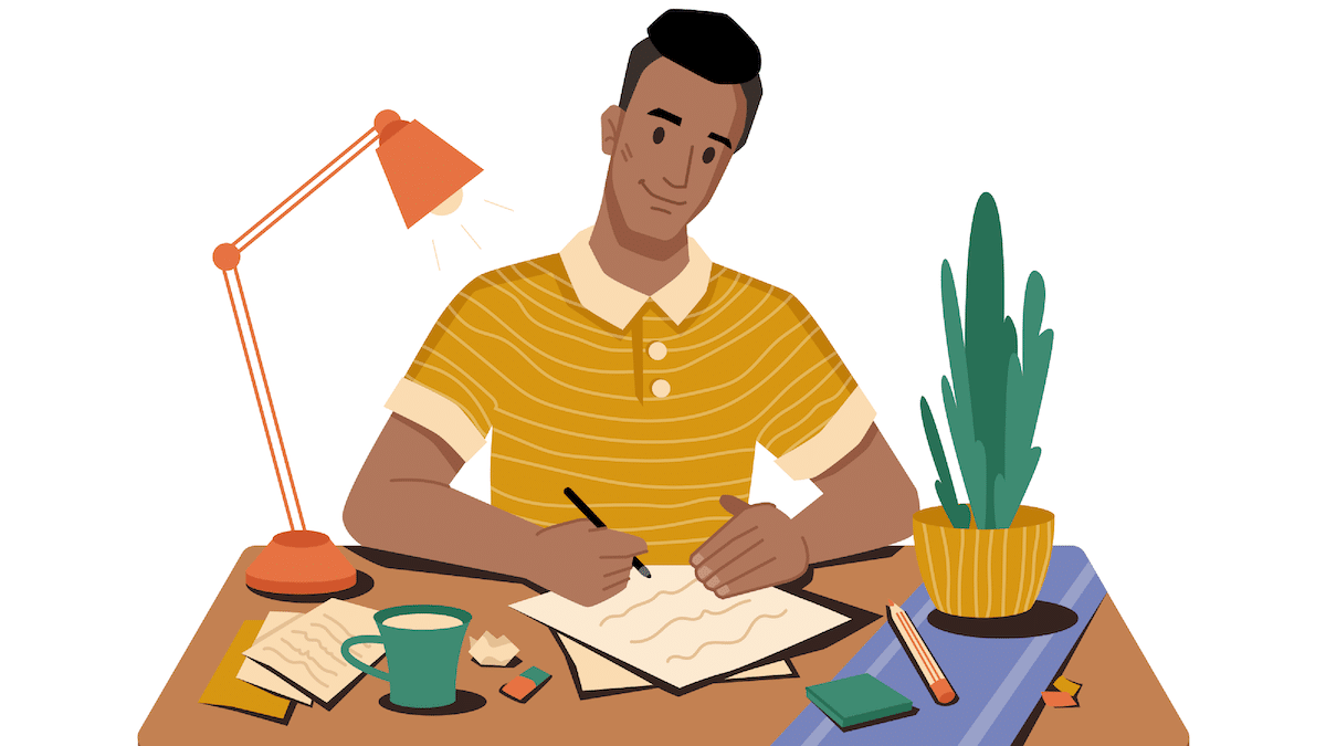 Paperwork for Selling a House Without a Realtor: A Complete Guide (2025)