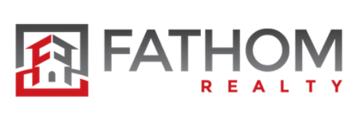Fathom Realty Reviews: What Customers Say in 2025