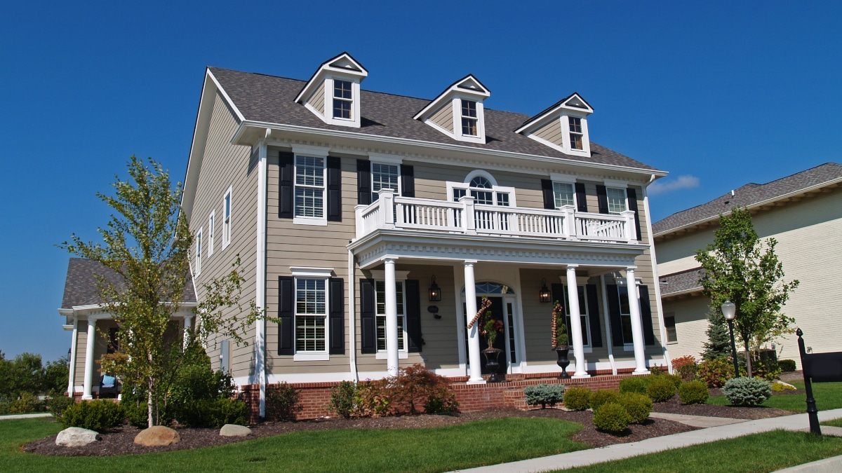 Average Realtor Commission in Indiana (2026 Update)