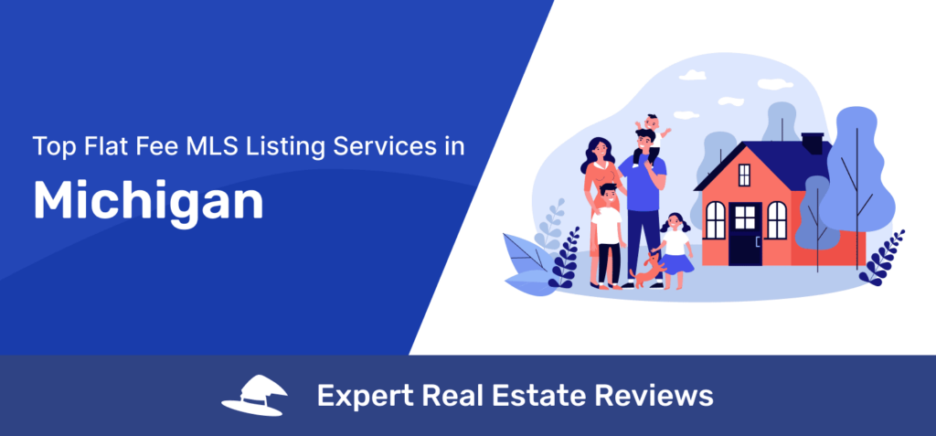 Paperwork for Selling Without a Realtor in Michigan: A Complete Guide ...