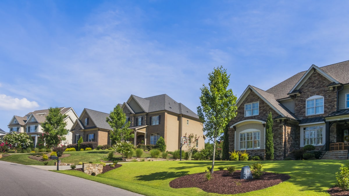 Best Low Commission Realtors in North Carolina: 2026 Rankings
