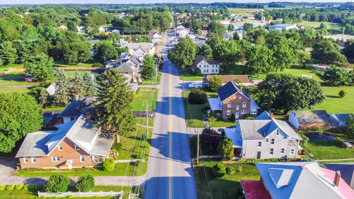 Average Realtor Commission in Pennsylvania (2026 Update)