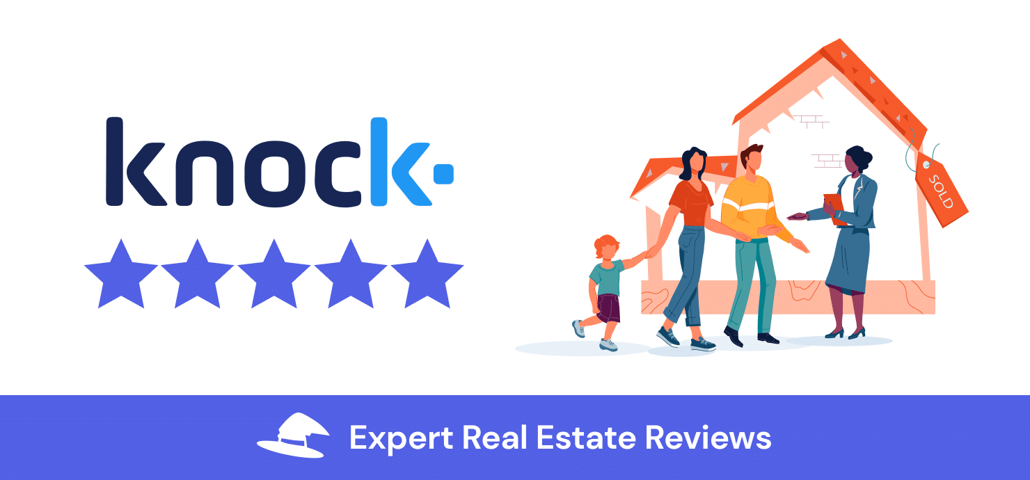 Orchard Real Estate Reviews: Is Move First Really Worth It?