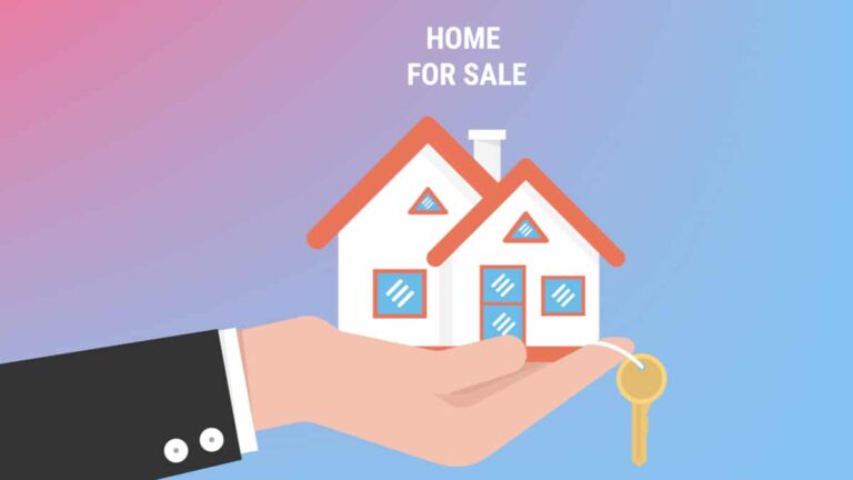How Do Real Estate Agents Get Paid? A Buyer and Seller Guide