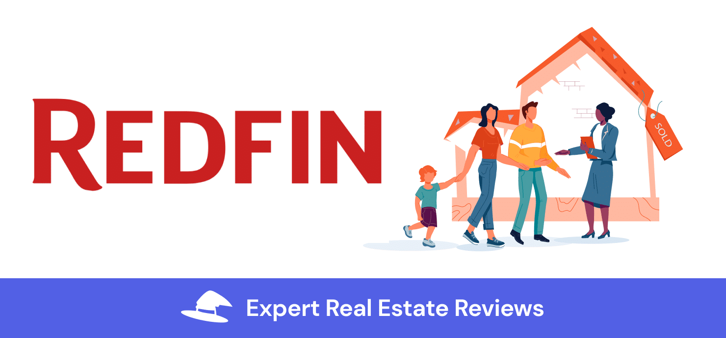Redfin vs. Realtor: Who Delivers More Value and Bigger Savings?