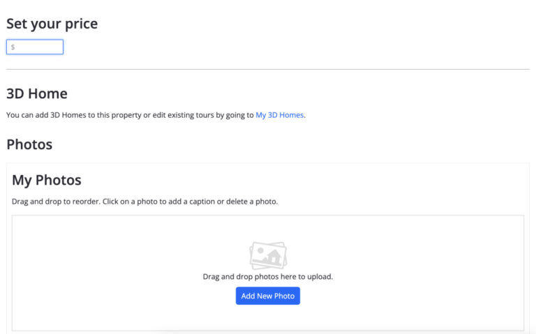 Zillow For Sale By Owner Fees: Is It Really Free?