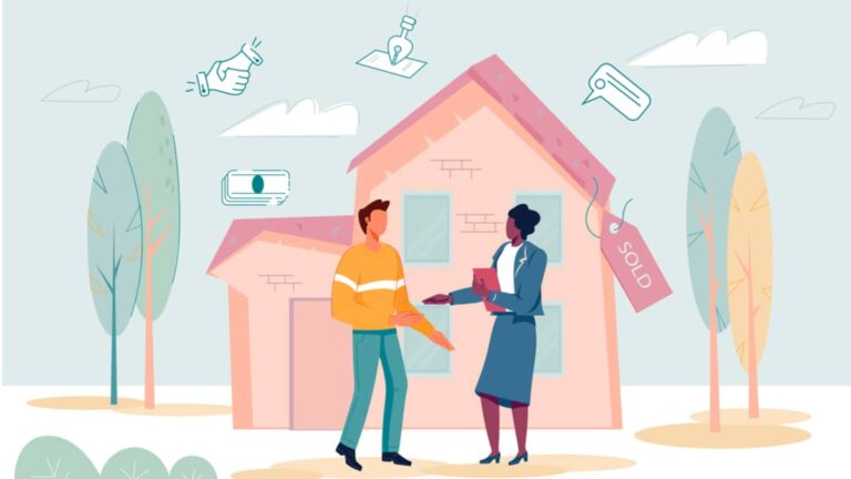 Clever Offers Reviews: Here's What We Learned