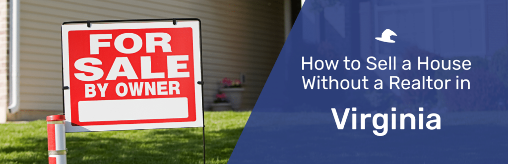 Seller's Closing Costs Calculator in Virginia: 2026 Update