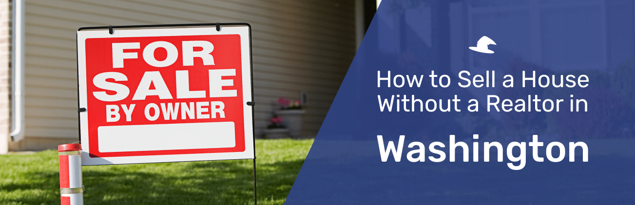 Average Realtor Commission in Washington, DC (2025 Update)