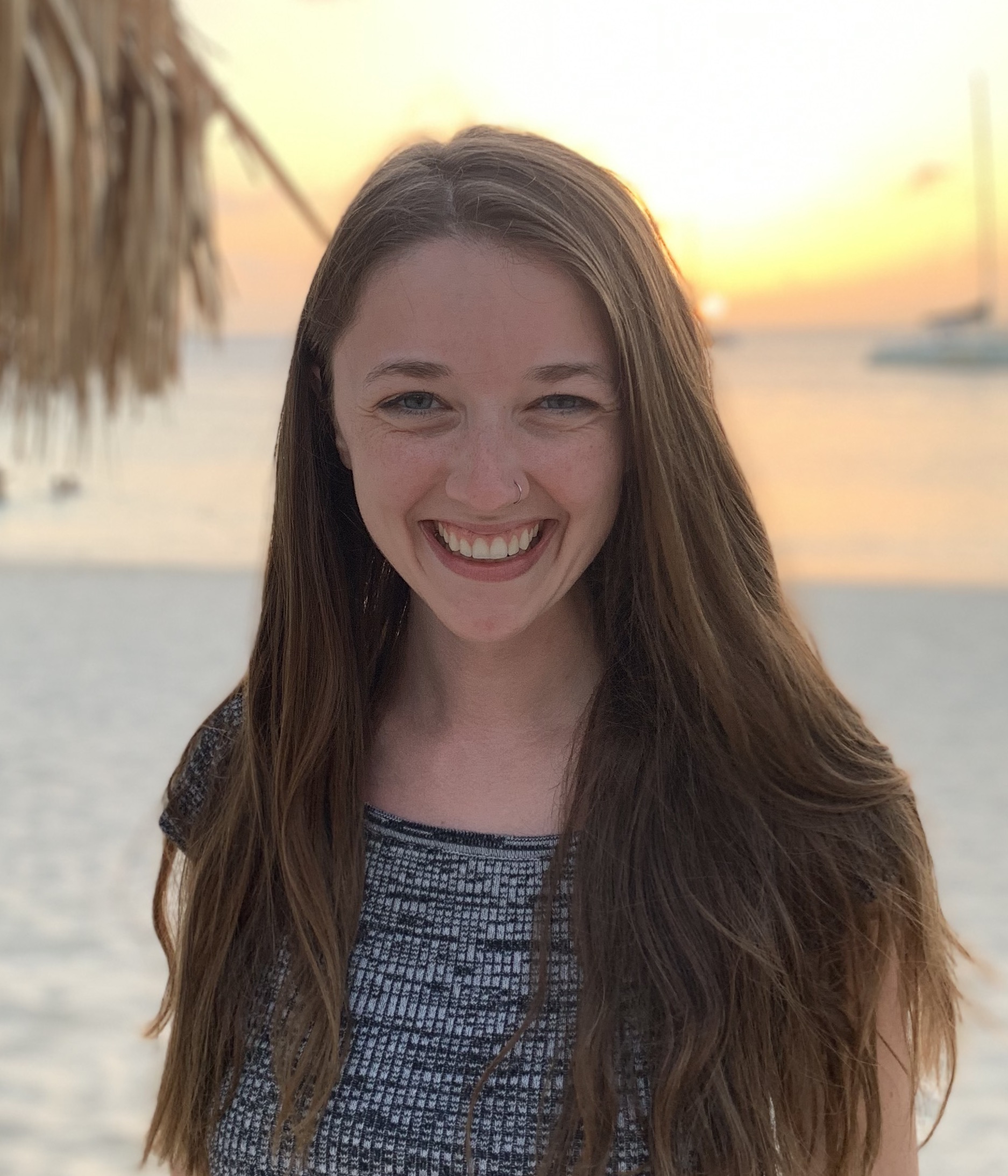 Ashley Simon, Author at Real Estate Witch