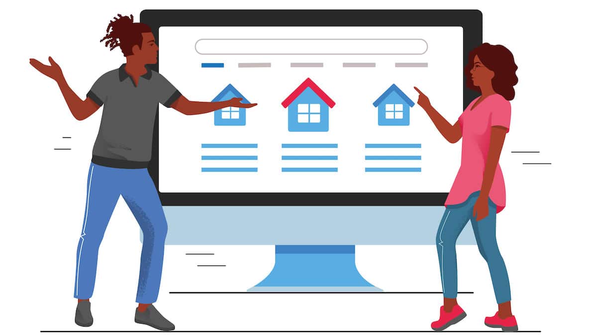 MyAgentFinder Reviews: Here's What to Know