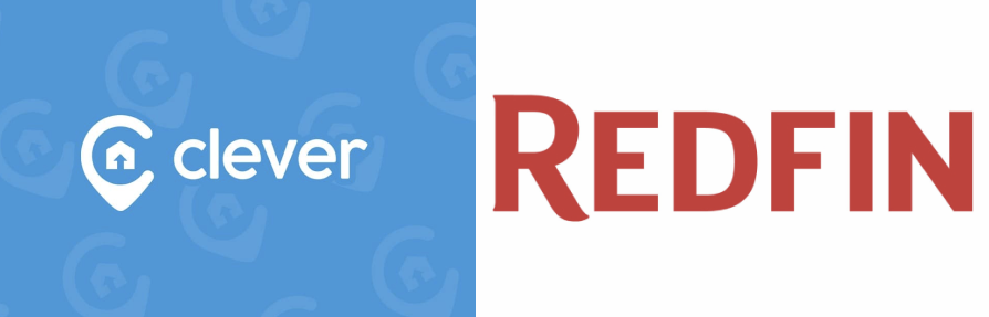 Clever Real Estate vs. Redfin: Best Choice For Sellers?