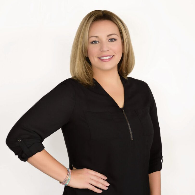 Katina Thornton, Author at Real Estate Witch