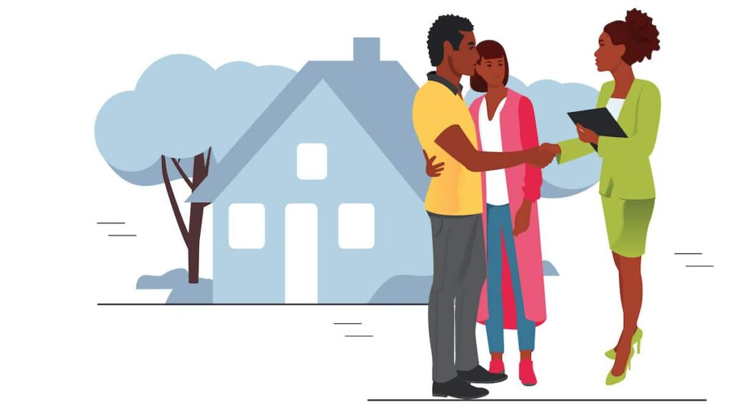 HomeSmart Reviews: What Real Customers Say