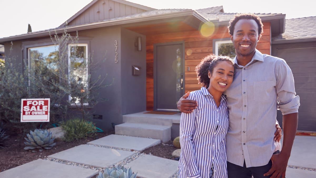 Paperwork for Selling a House Without a Realtor: A Complete Guide (2025)