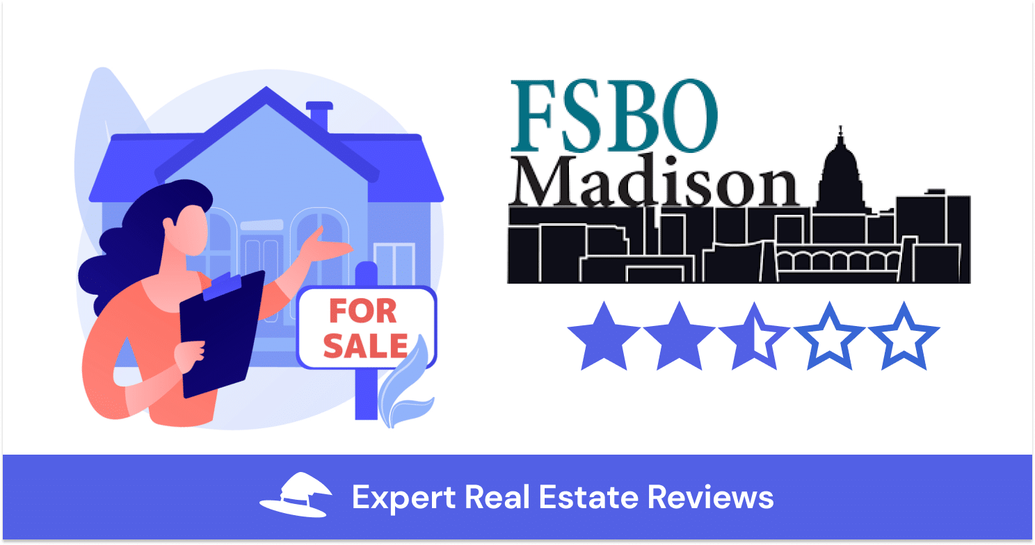 FSBO Madison: Is it Worth It for Sellers?
