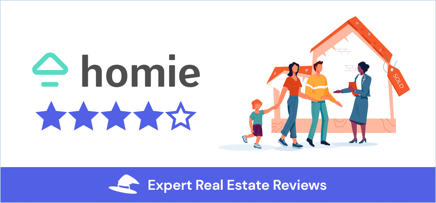 Homie Reviews 2025: Pros, Cons, and What Sellers Think