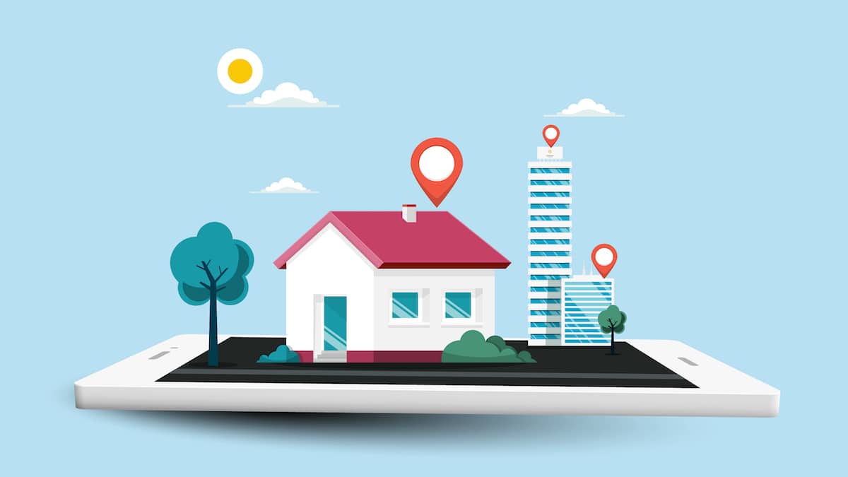 What Is a Limited-Service Real Estate Agent? | Real Estate Witch
