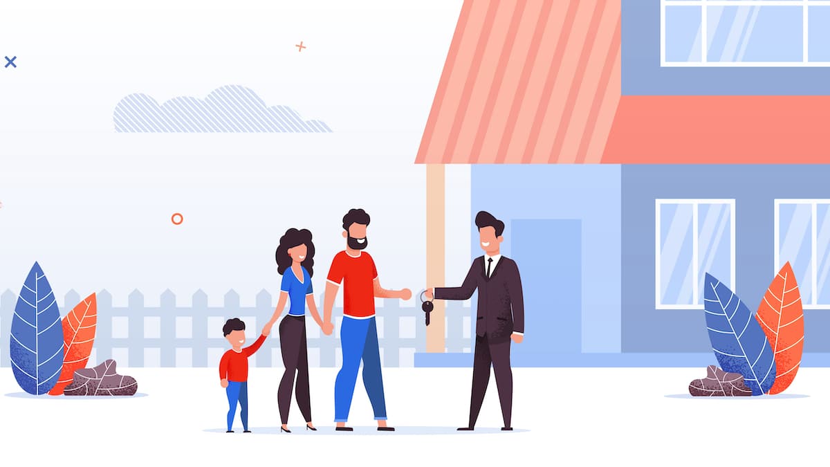 Prevu Reviews: Will This Discount Broker Get You Top Dollar?