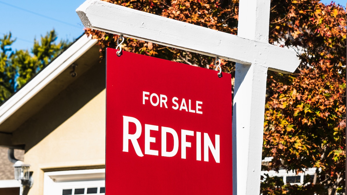 Companies Like Redfin: Compare Your Options with 7 Top Alternatives