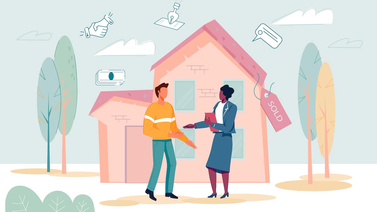 Best Low Commission Real Estate Agents (2026 Rankings)