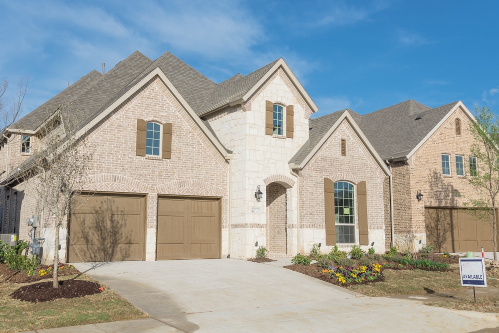 Seller's Closing Costs Calculator in Texas: 2026 Update