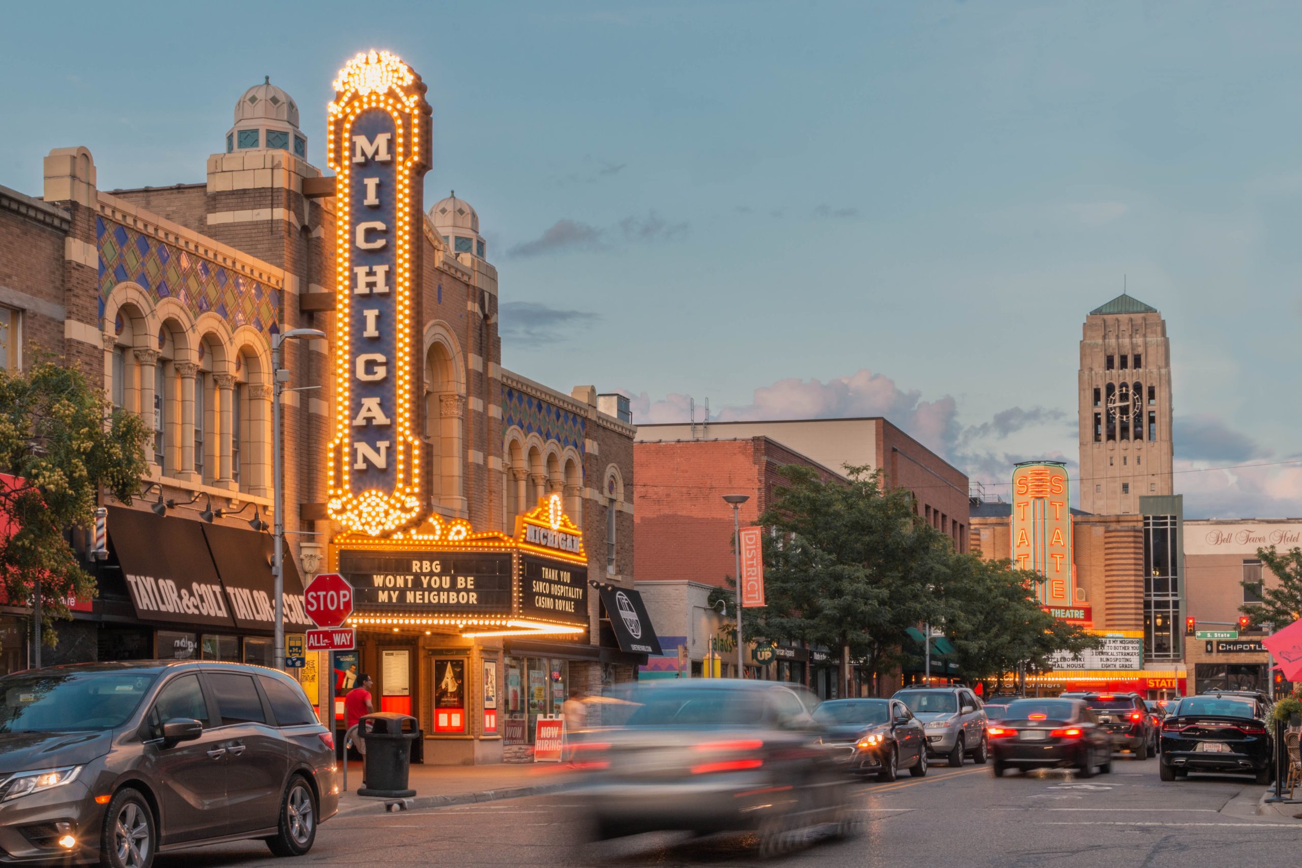 9 Steps to Selling a House in Michigan: 2026 Guide