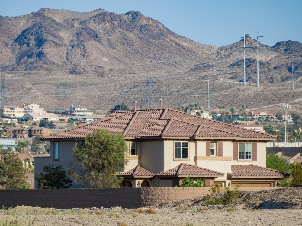 Average Realtor Commission in Nevada (2026 Update)