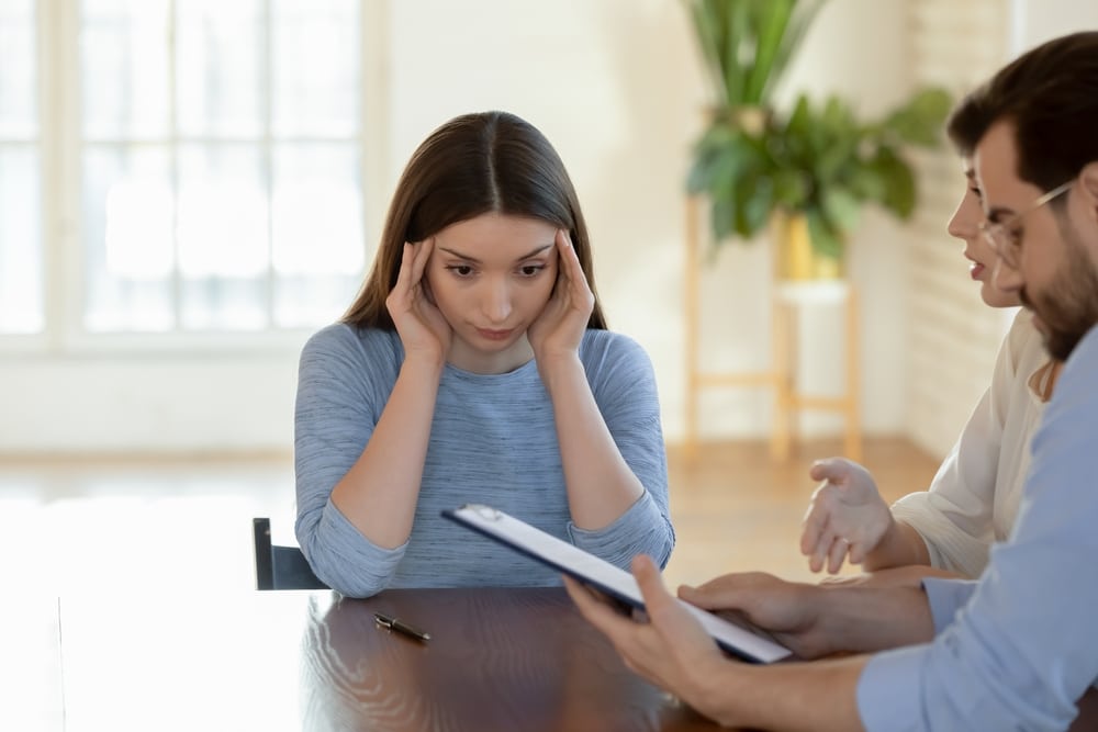 Offerpad Fees: Here's What It Really Costs
