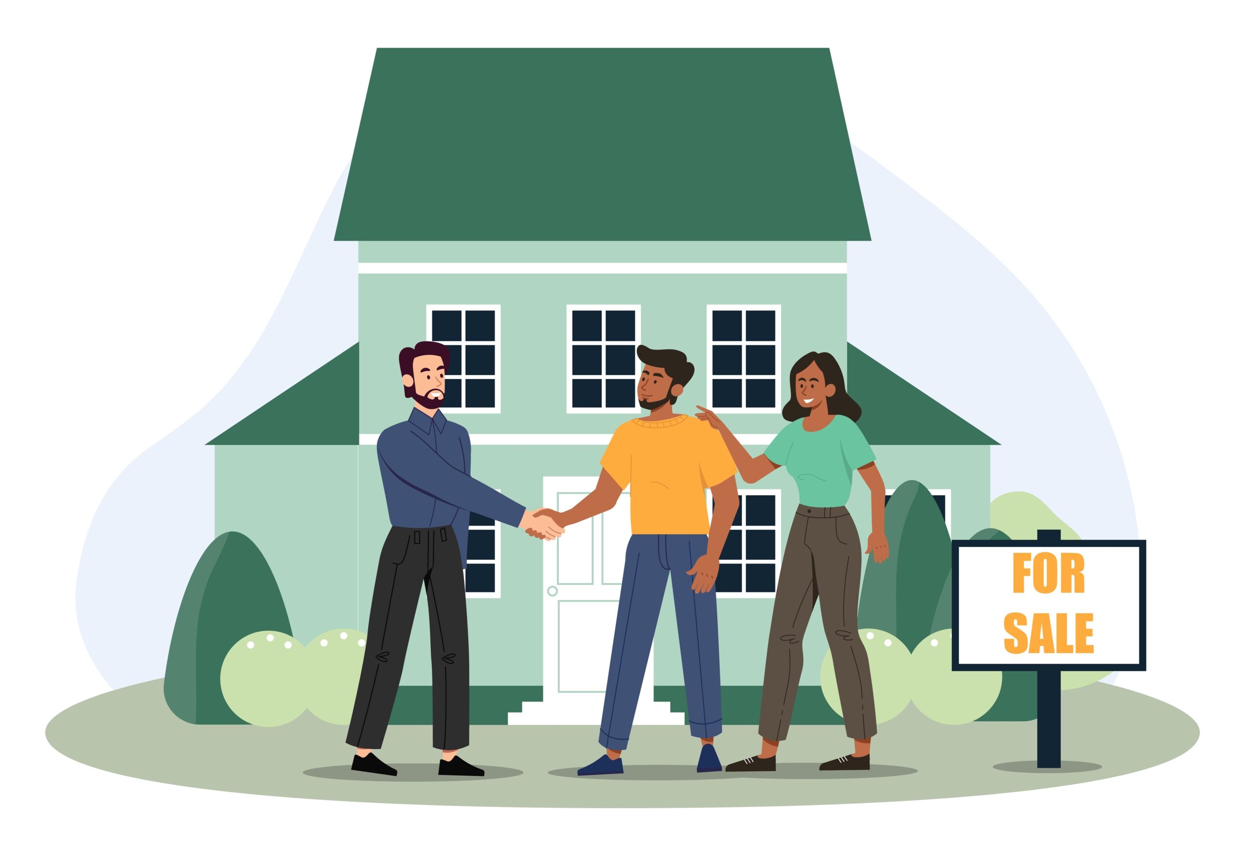 How to Buy a House Before Selling Yours: 7 Strategies That Work