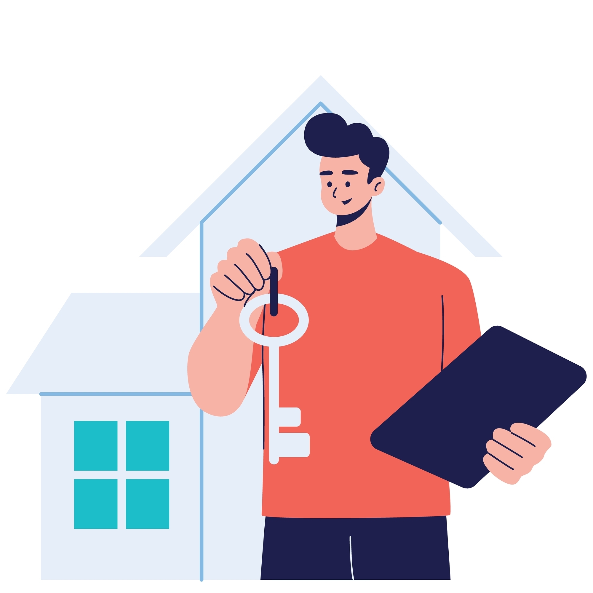 Knock Real Estate Reviews: Is Knock's Bridge Loan Worth It?