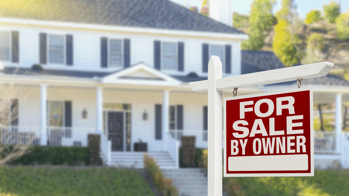 FSBO Meaning: How 'For Sale By Owner' Works for Buyers and Sellers
