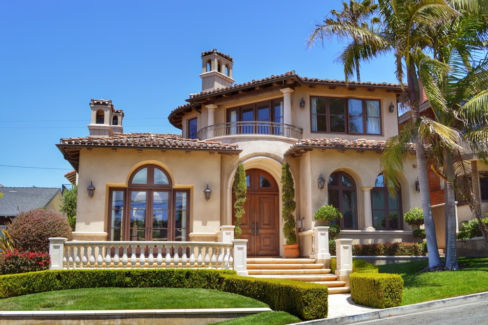 Average Cost of Selling a House in California | 2025 Data