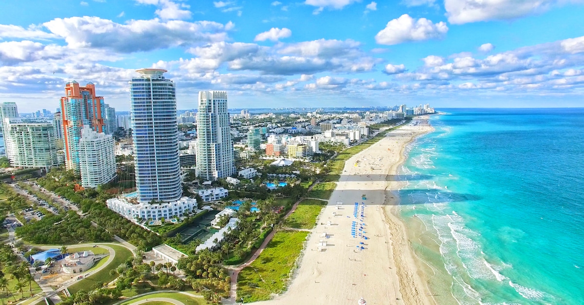 Average Realtor Commission in Florida (2026 Update)