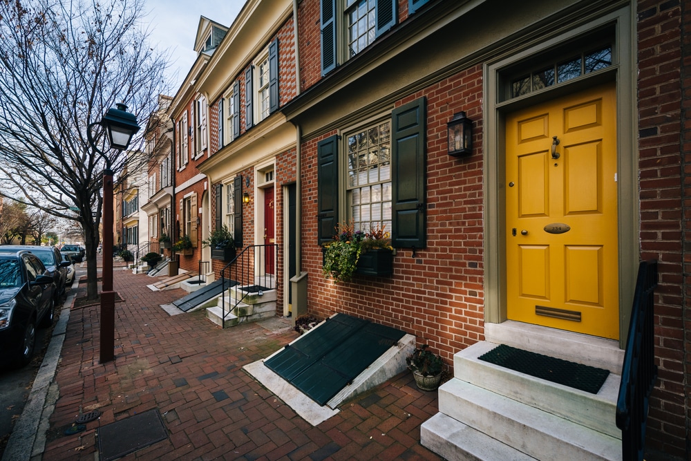 Average Cost of Selling a House in Pennsylvania | 2026 Data