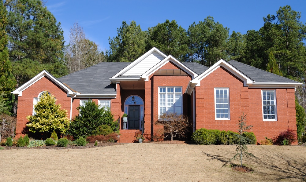 9 Steps to Selling a House in Georgia: 2026 Guide