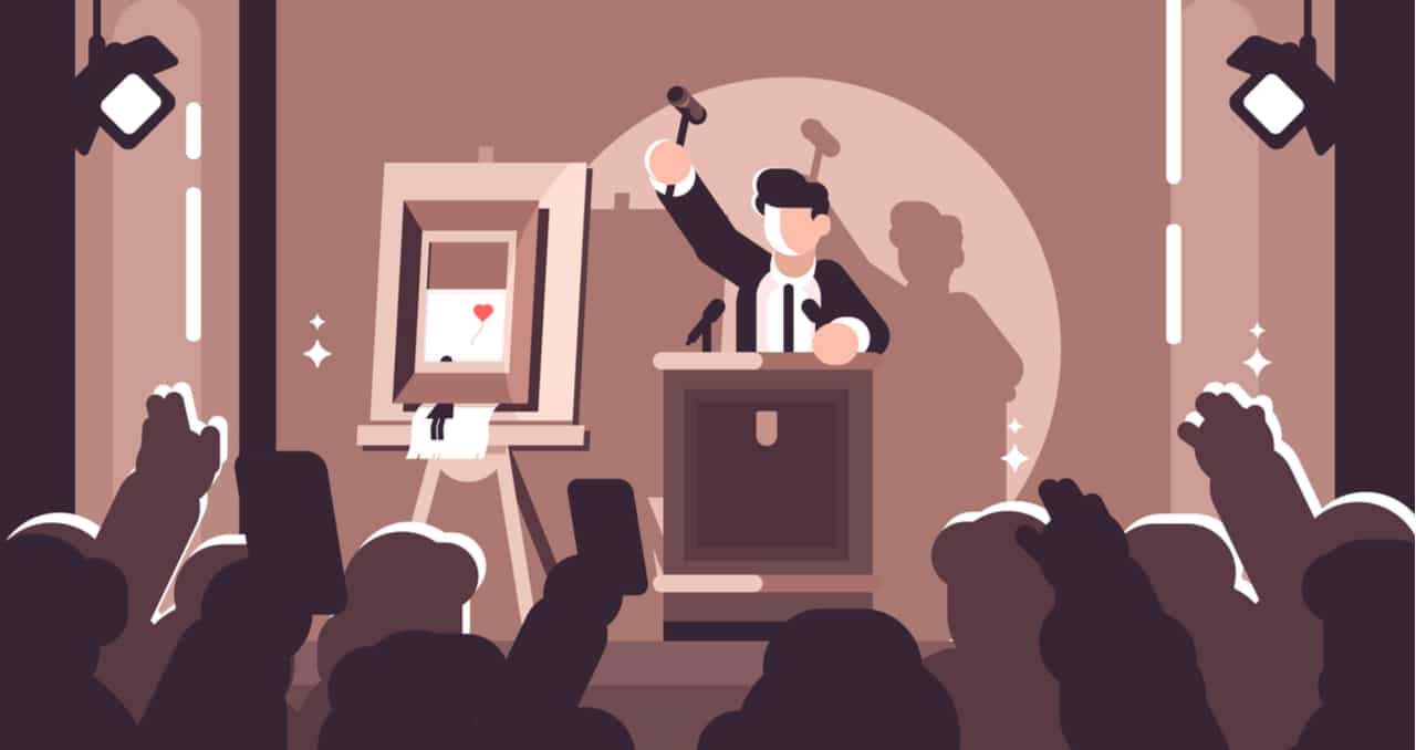 Xome Reviews: Is This Auction Platform Legit?