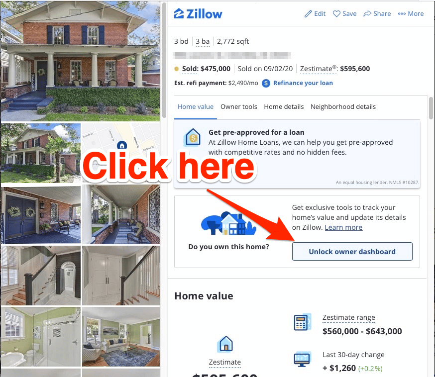 Redfin vs. Zillow Estimate: Which Is More Accurate?